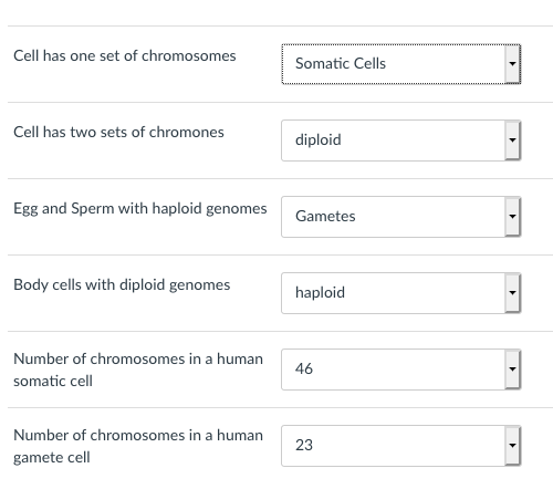 Solved Parfocal means that: 1.the microscope only uses one | Chegg.com