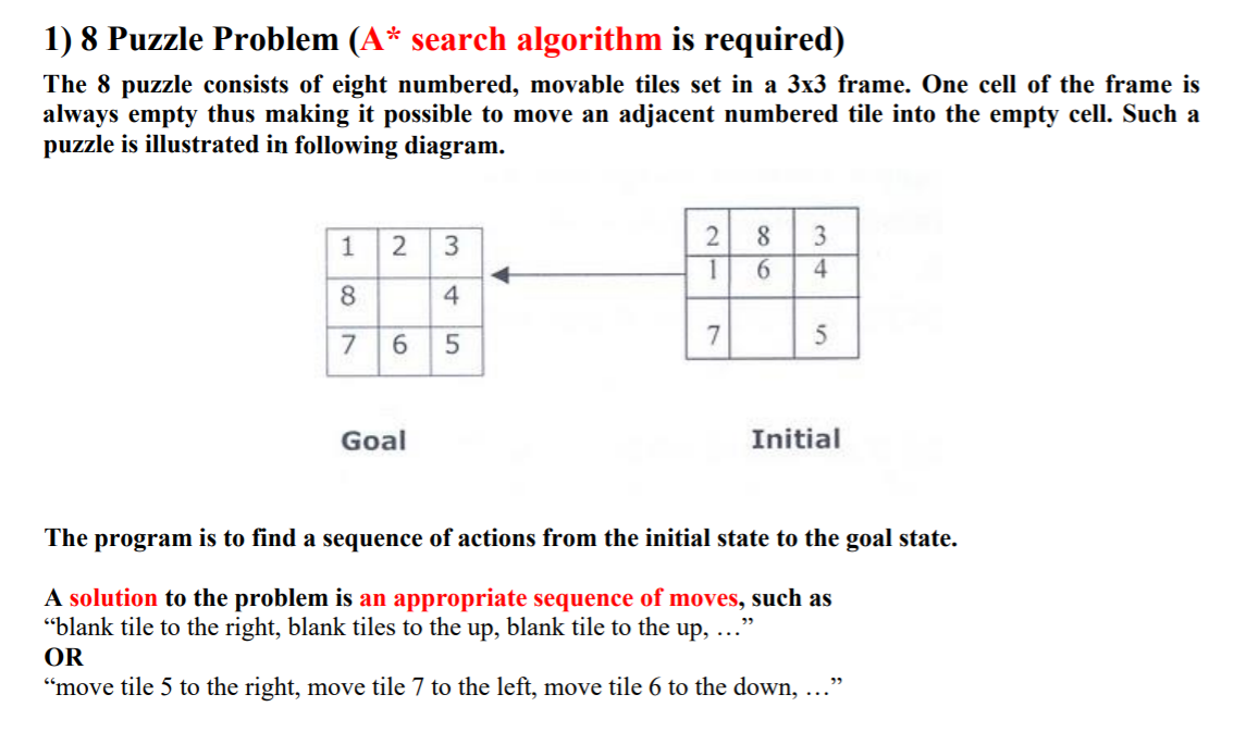 Please Help Me With This Assignment Write Code In 