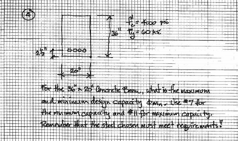 Please answer showing all steps | Chegg.com