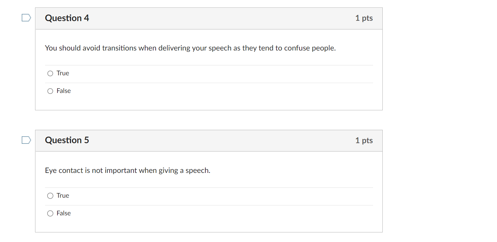 Solved There are 3 main categories for organizing your | Chegg.com