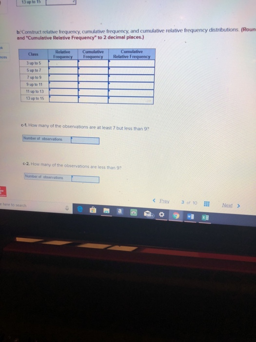 Solved https/ heducation.com/flow/connect.html ter 2 | Chegg.com
