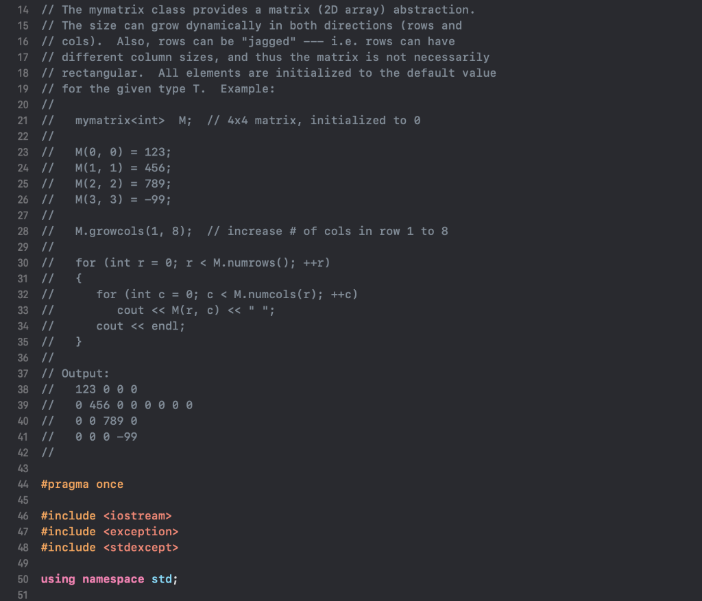 Solved Please Write C Program By Adding To Do On Both 1980