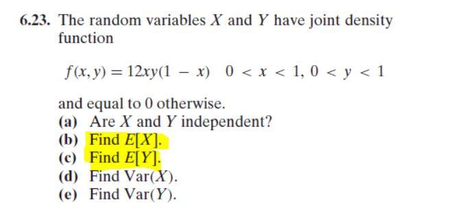 Solved Theoretical question -- for the highlighted questions | Chegg.com