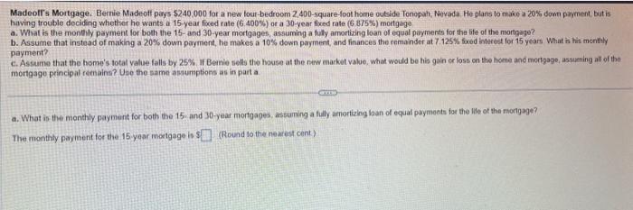 Solved KIND REQUEST NOT TO ATTEND THE QUESTION IF ONLY ONE | Chegg.com