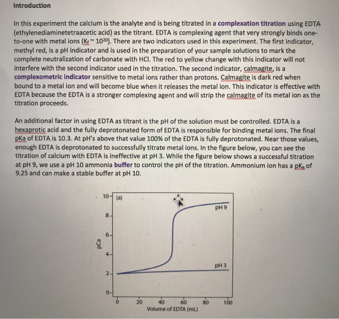 Pre-Lab Assignment: .Write balanced net ionic | Chegg.com
