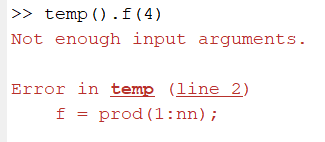 Solved A file main.m in matlab , Q1:what's diff between | Chegg.com