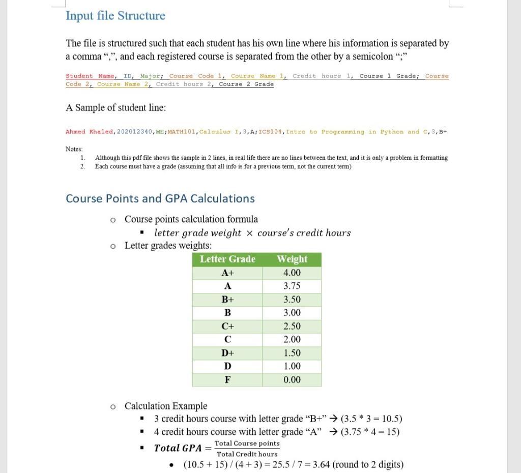 Solved python code I need a new code not the code which | Chegg.com