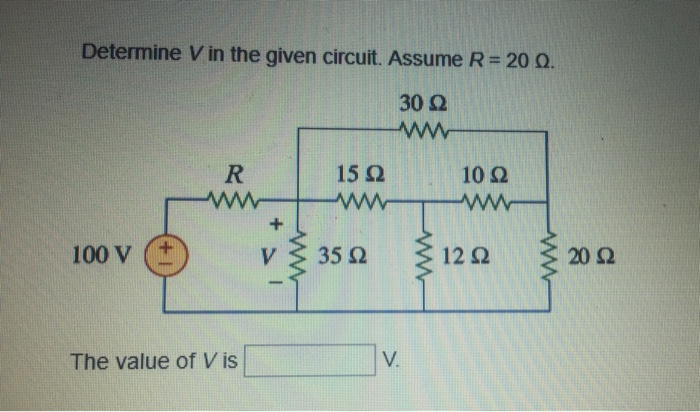Solved Find Rab in the given four-way power divider circuit. | Chegg.com Solved Find Rab in the given four-way power divider circuit. | Chegg.com
