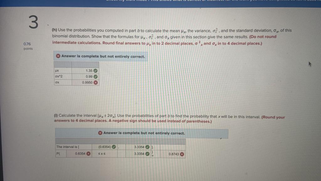 Solved Exercise 6.21 (Algo) METHODS AND APPLICATIONS Suppose | Chegg.com