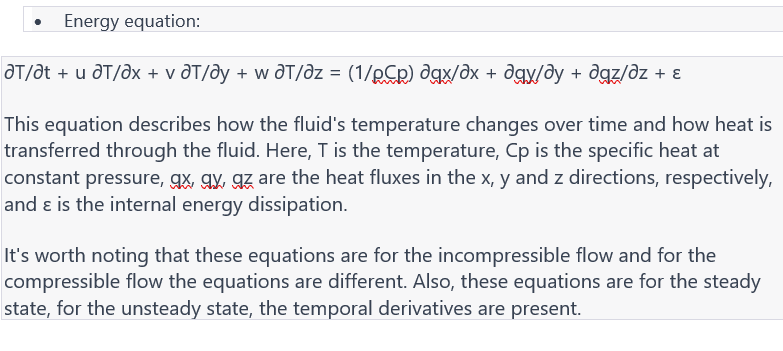 Solved Question | Chegg.com