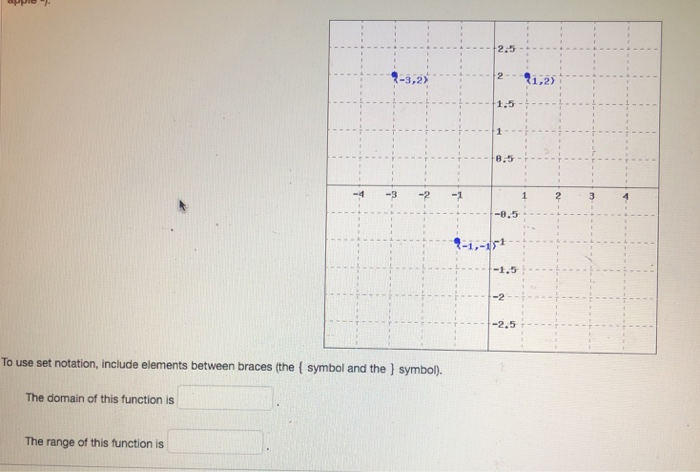 Solved Problem 8. EW ONLY-- ANSWERS NOT RECORDED (1 point) | Chegg.com