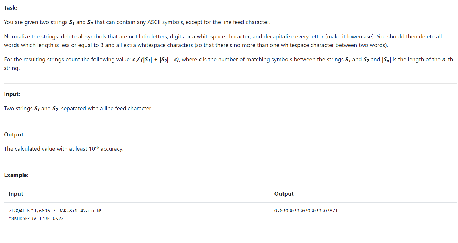 Solved Please use c# to solve the problem, do not use | Chegg.com