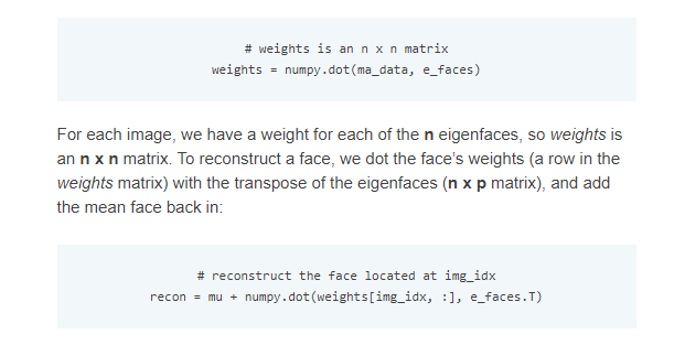 Import Numpy As Np Import Matplotlibpyplot As 2746