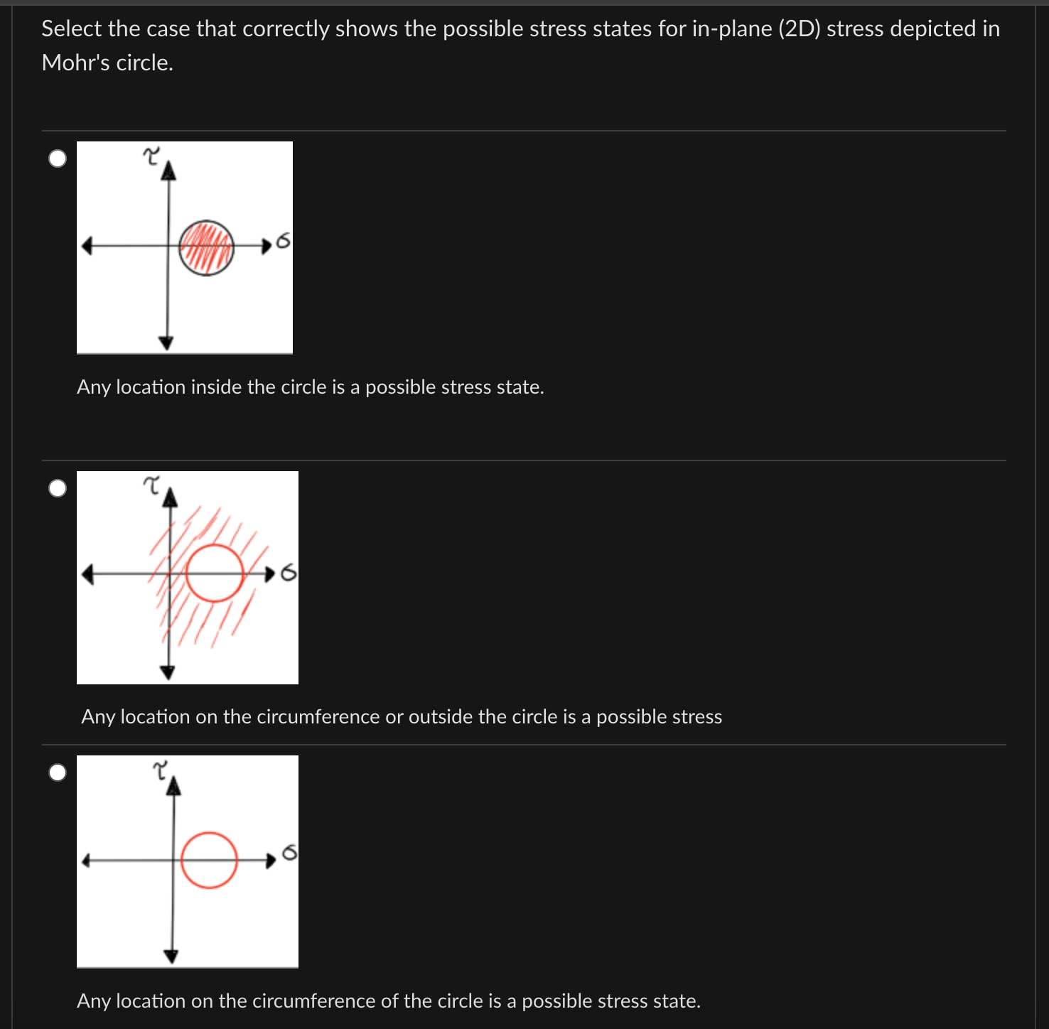 Solved The sketch below shows two wooden members of 79×120 | Chegg.com