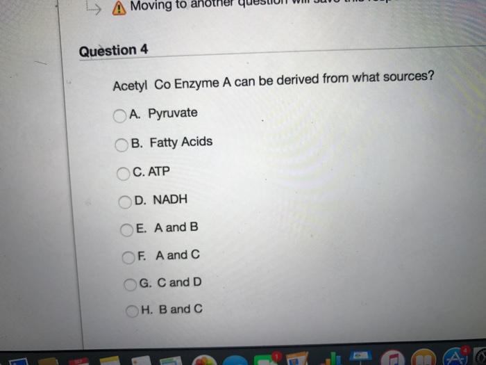 Solved Question 1 1 points Save A Cellular signaling follows | Chegg.com Solved Question 1 1 points Save A Cellular signaling follows | Chegg.com
