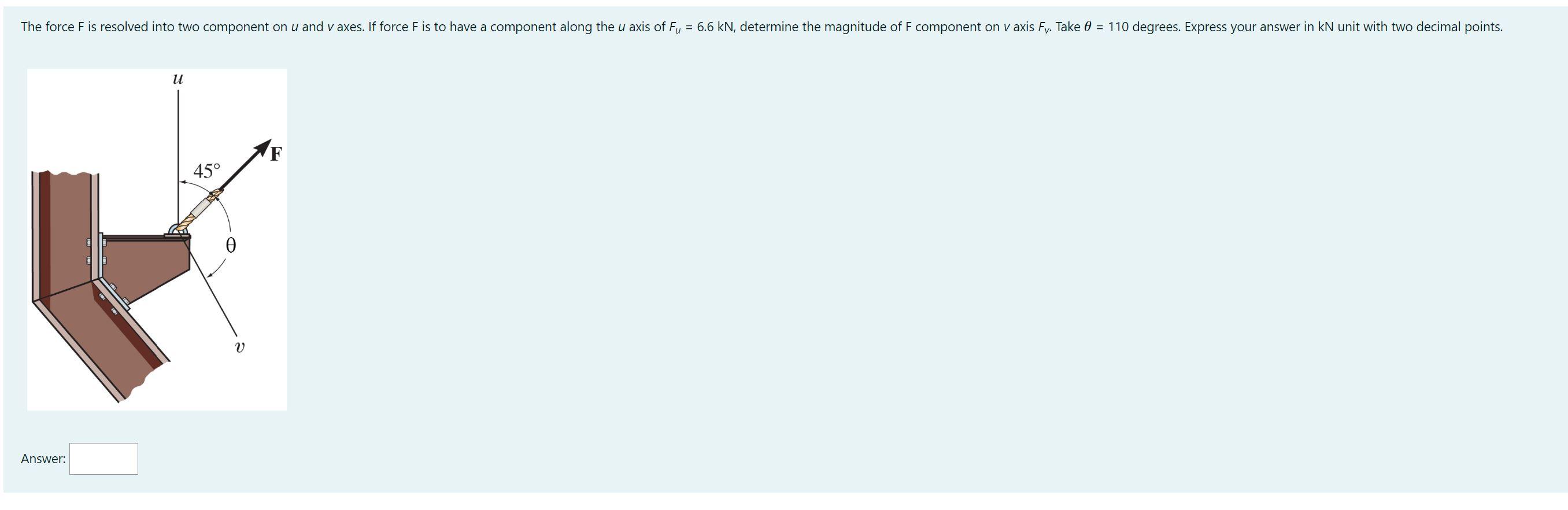 Solved Answer: | Chegg.com