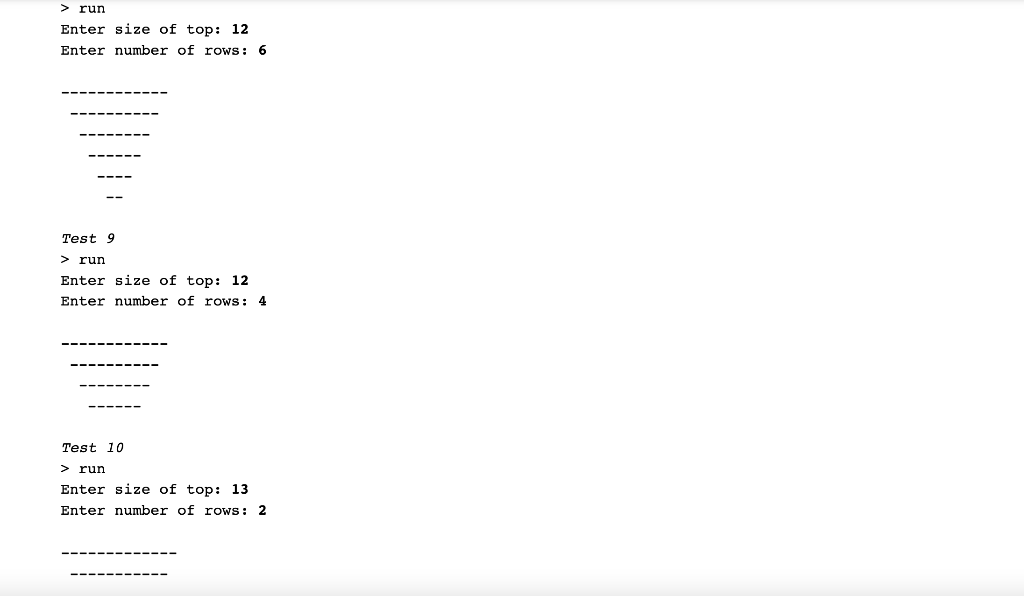 Solved All Lab and Project assignments must be accomplished | Chegg.com