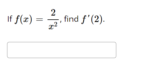 Solved f(x)=x22 | Chegg.com