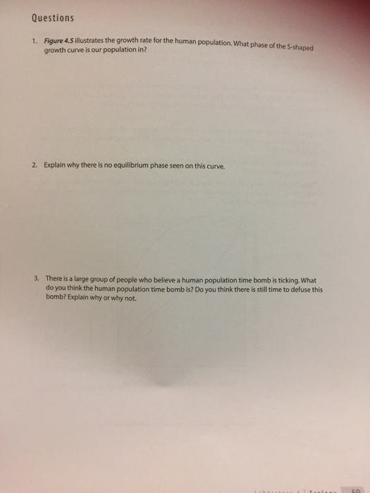 Solved Table formal laboratory reports lab report.) nour | Chegg.com