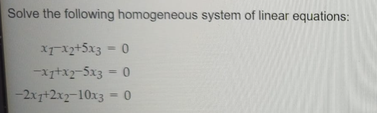 Solved ls help ASAP. Please read the instructions carefully | Chegg.com