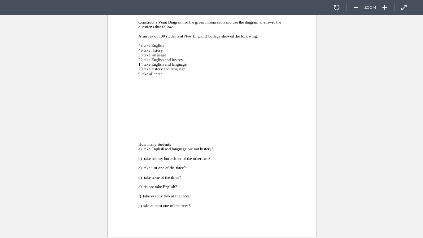 Solved Please answer these questions correctly and only use | Chegg.com
