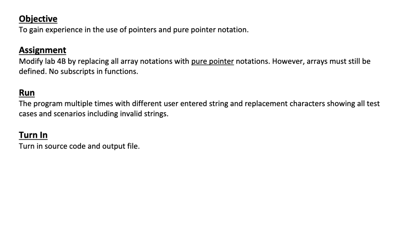 Solved Assignment Write A Program To A Code A Function To 1595