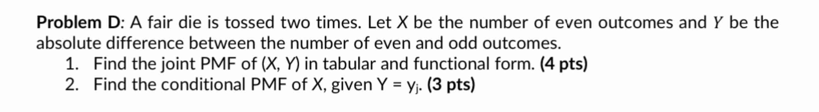 Solved (Please refer to the image attached for clearer and | Chegg.com