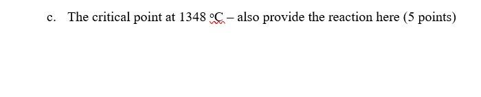 4 Using The Low Sio2 Portion Of The Cao Sio2 Tio2 0353