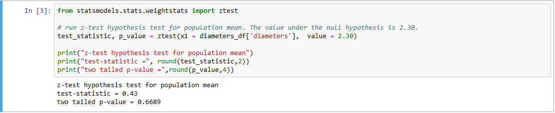 Solved It has been claimed from previous studies that the | Chegg.com