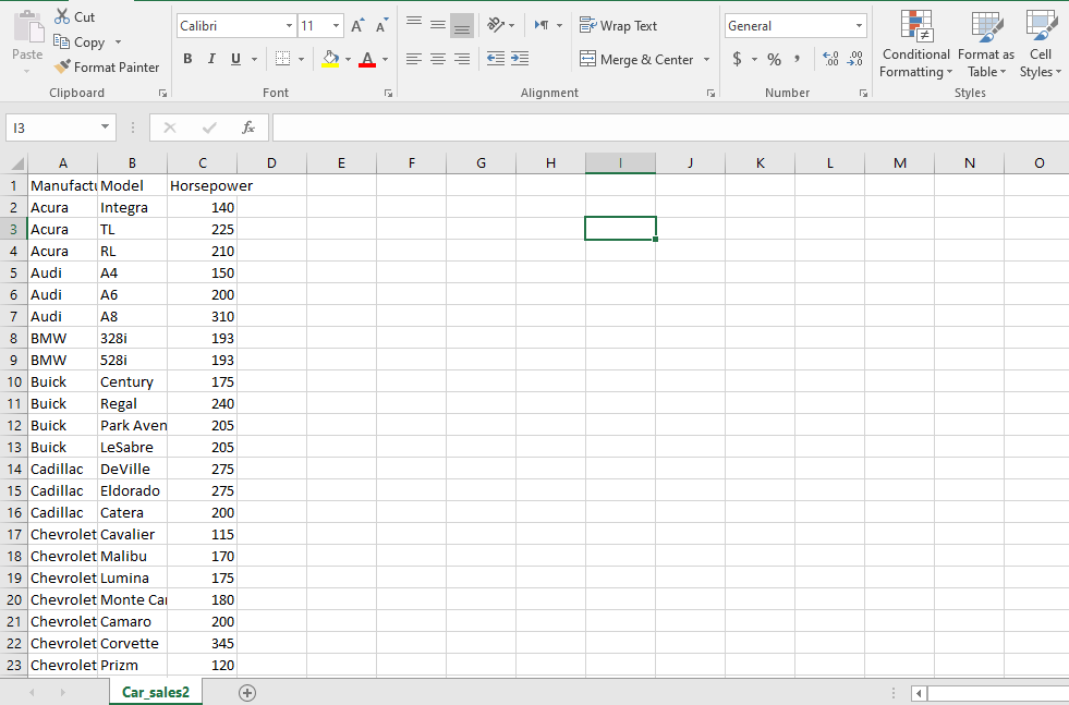 Solved * Cut Еe Copy Calibri - 11 - À À Wrap Text General | Chegg.com