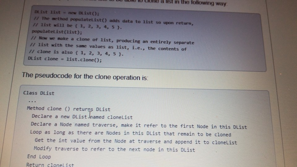 Solved Question 4 5 Pts Reference See Module 6 Data 