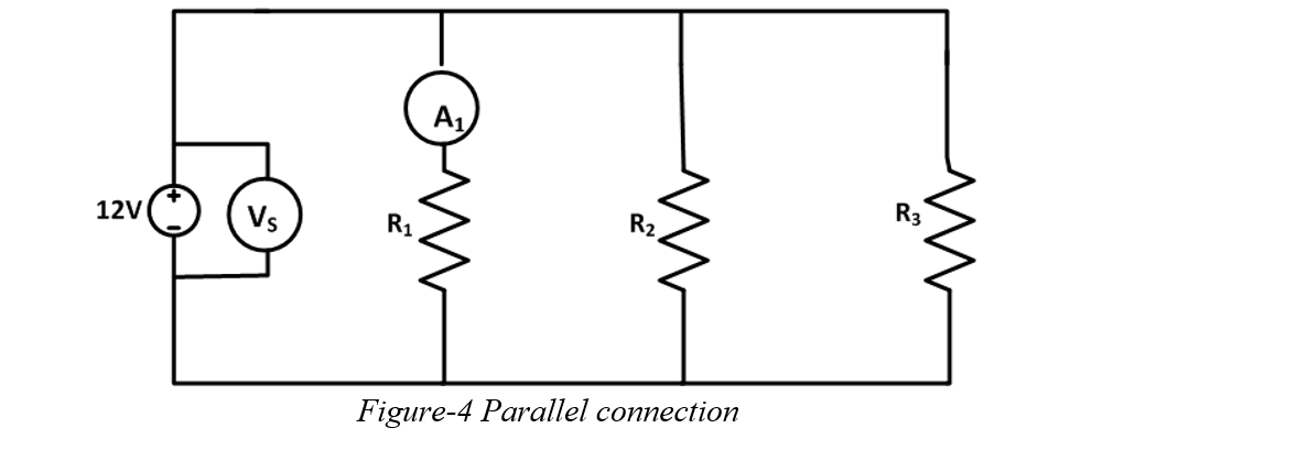 Solved R1=5KOHM, R2=2KOHM, R3=1KOHMBy applying KCL & | Chegg.com