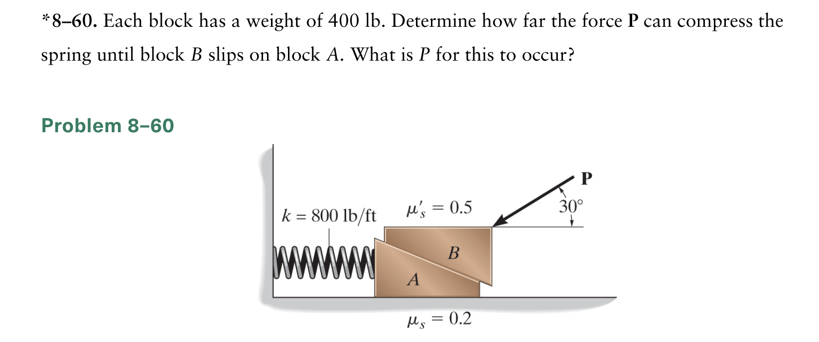 Solved Please use 45 degrees for the inclination of the | Chegg.com
