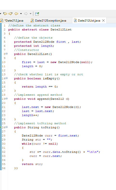 Solved Who can help me change this code to the order used to | Chegg.com