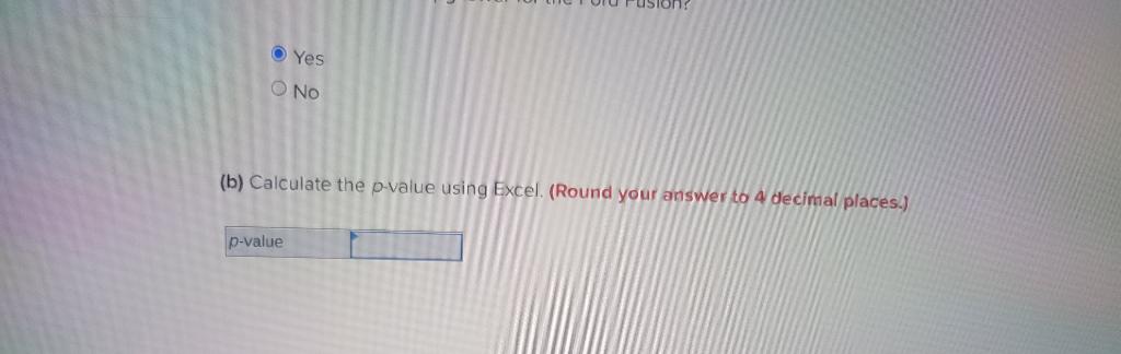 Solved The average mpg usage for a 2017 Toyota Prius for a | Chegg.com