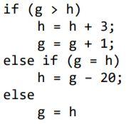 Solved ARM Assembly Language Using BRANCHES ONLY | Chegg.com