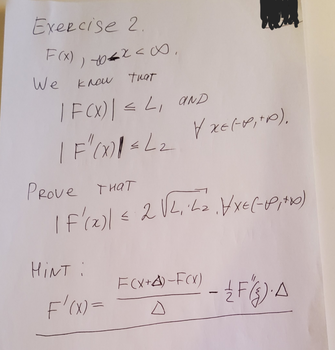 Question | Chegg.com