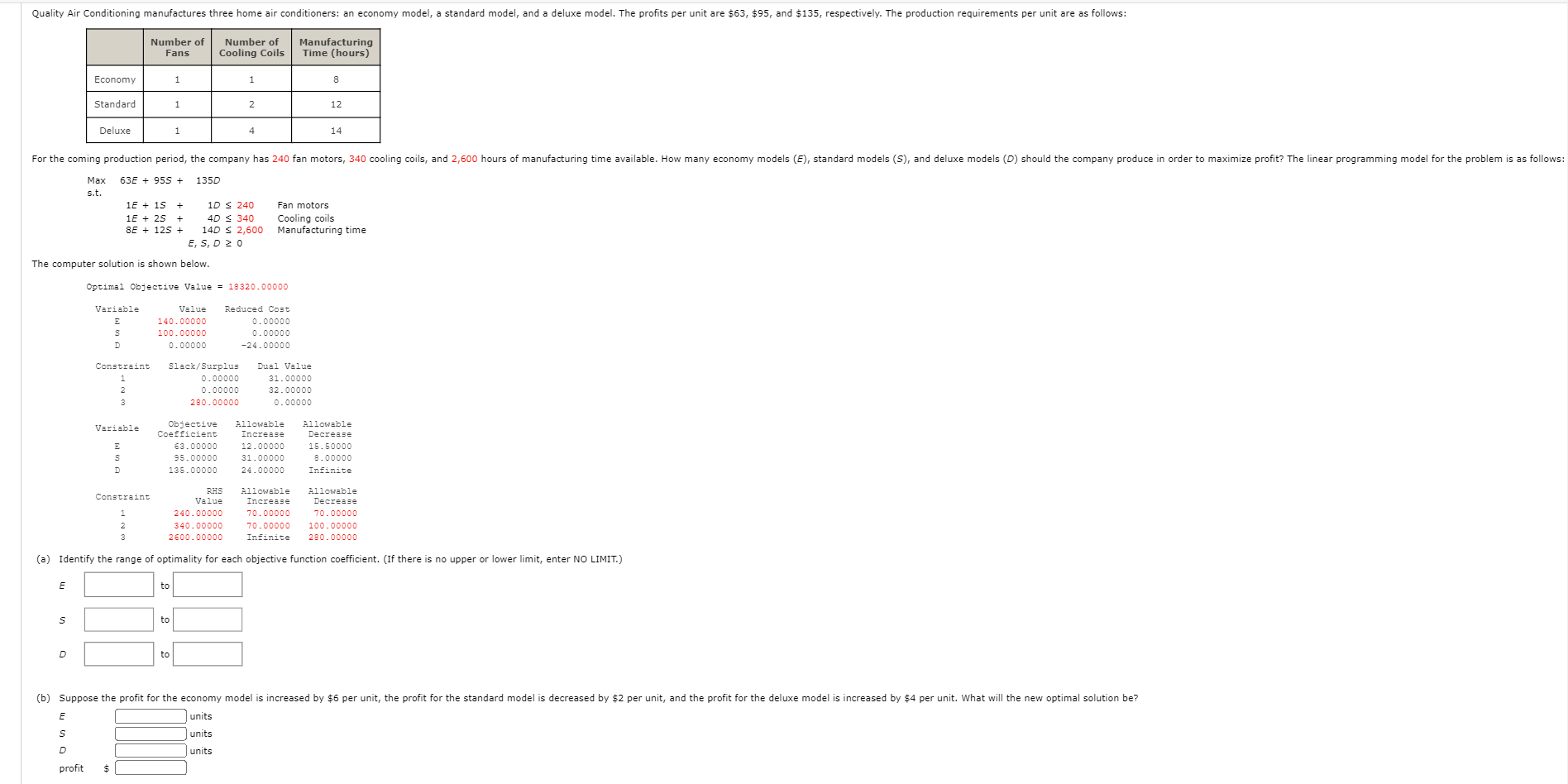 Solved Hello, please help me with this question. I have | Chegg.com