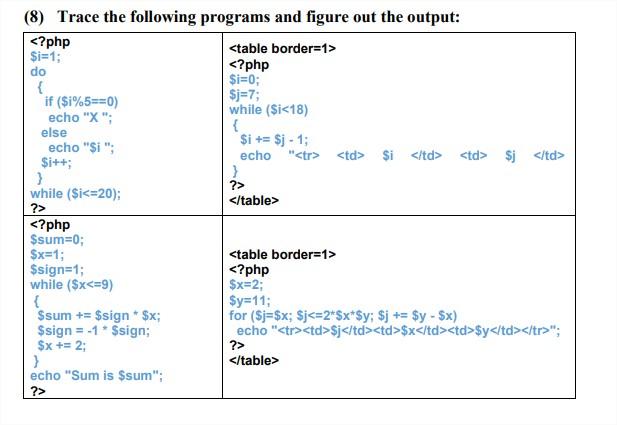 Solved (4) Given that a car depreciates over 5 years. The | Chegg.com