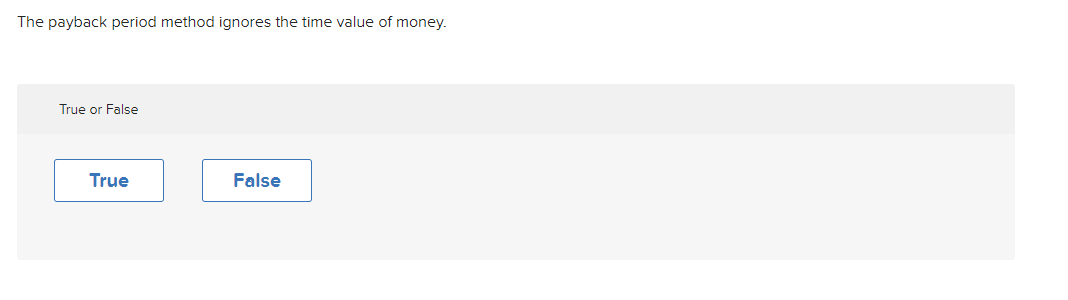 Solved Return on investment is calculated as net operating | Chegg.com