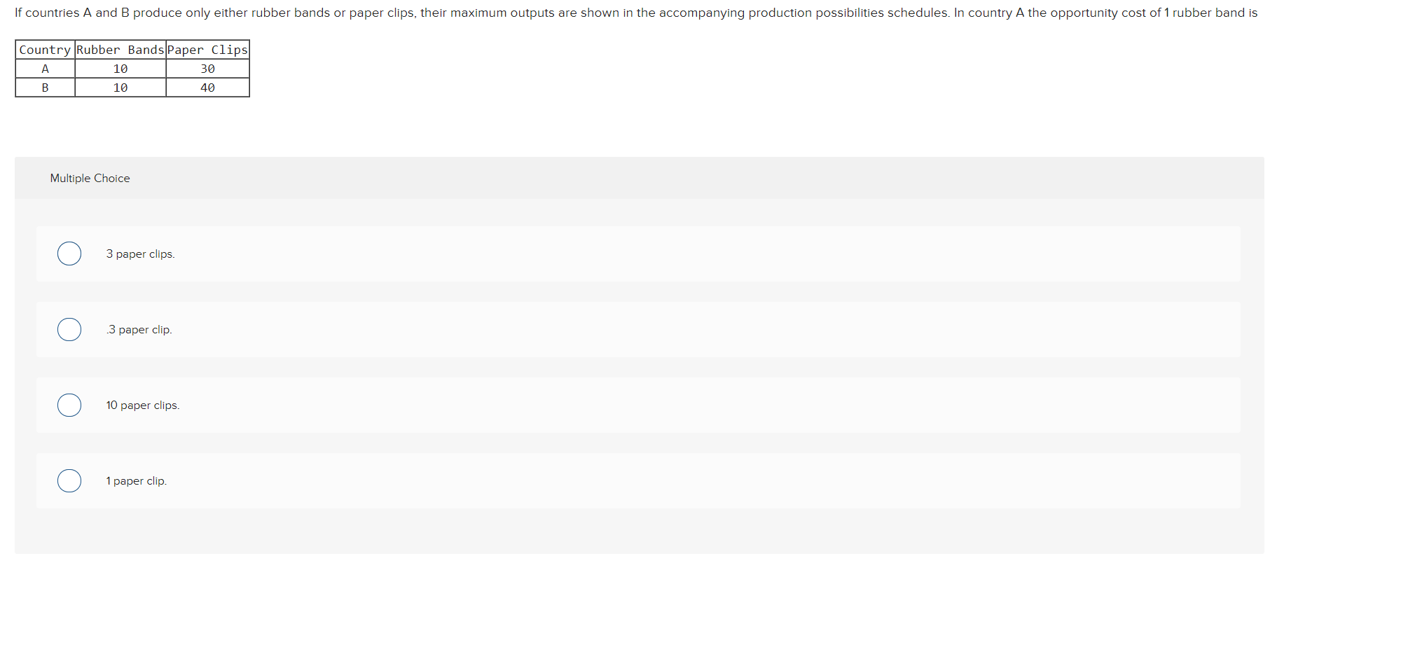 Solved +$390 520 +145 U.S. goods exports U.S. goods imports | Chegg.com
