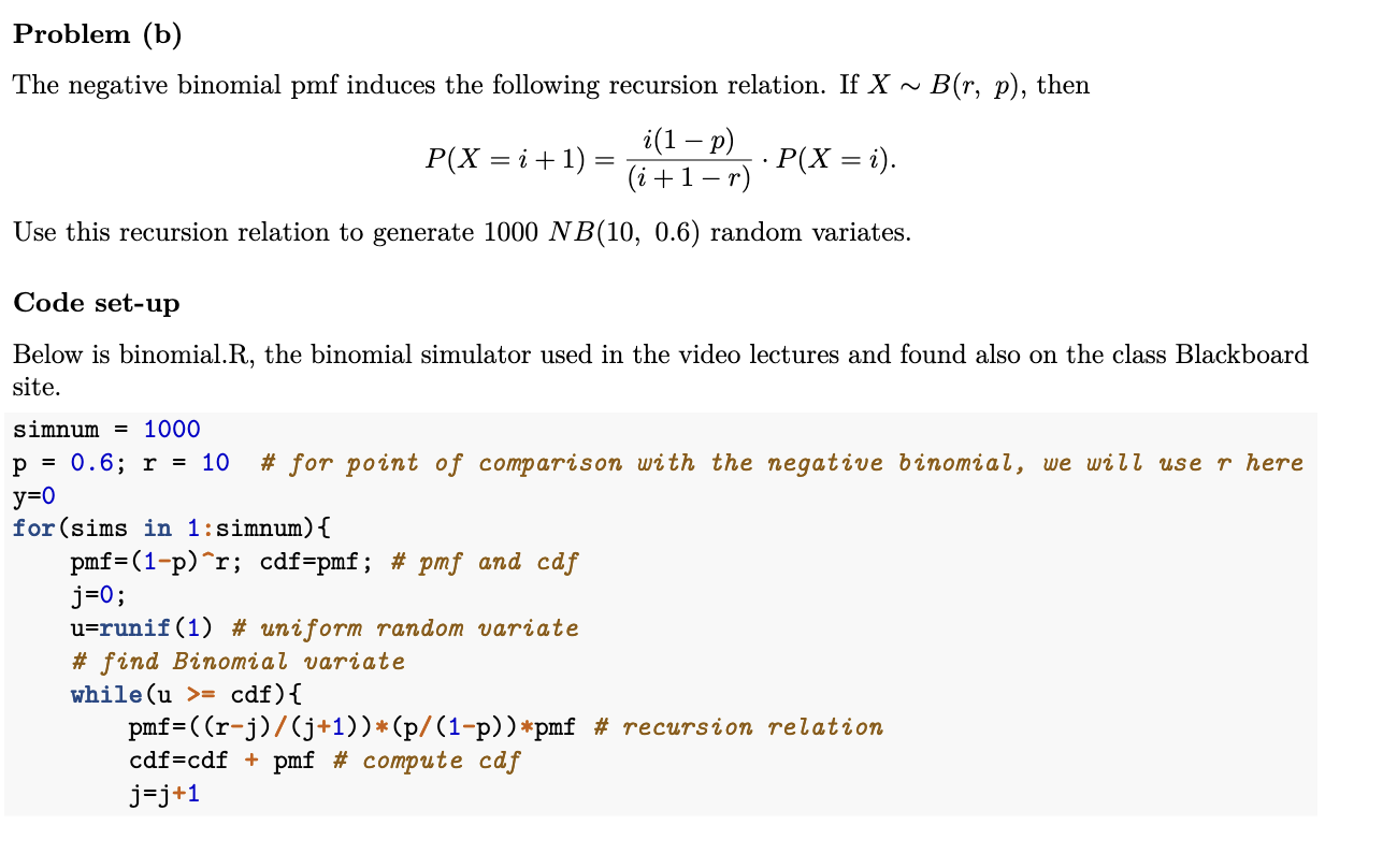 R STUDIO R STUDIO R STUDIO R STUDIO R STUDIO R | Chegg.com