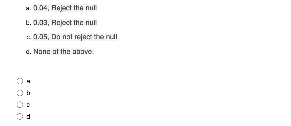 Solved The College Board SAT college entrance exam consists | Chegg.com