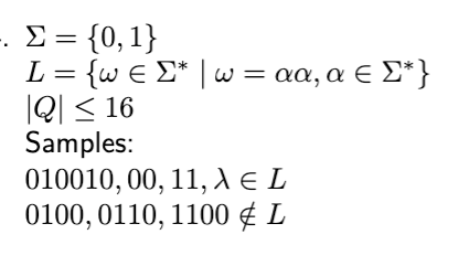 Solved Design a Pushdown Automata state diagram. Please also | Chegg.com
