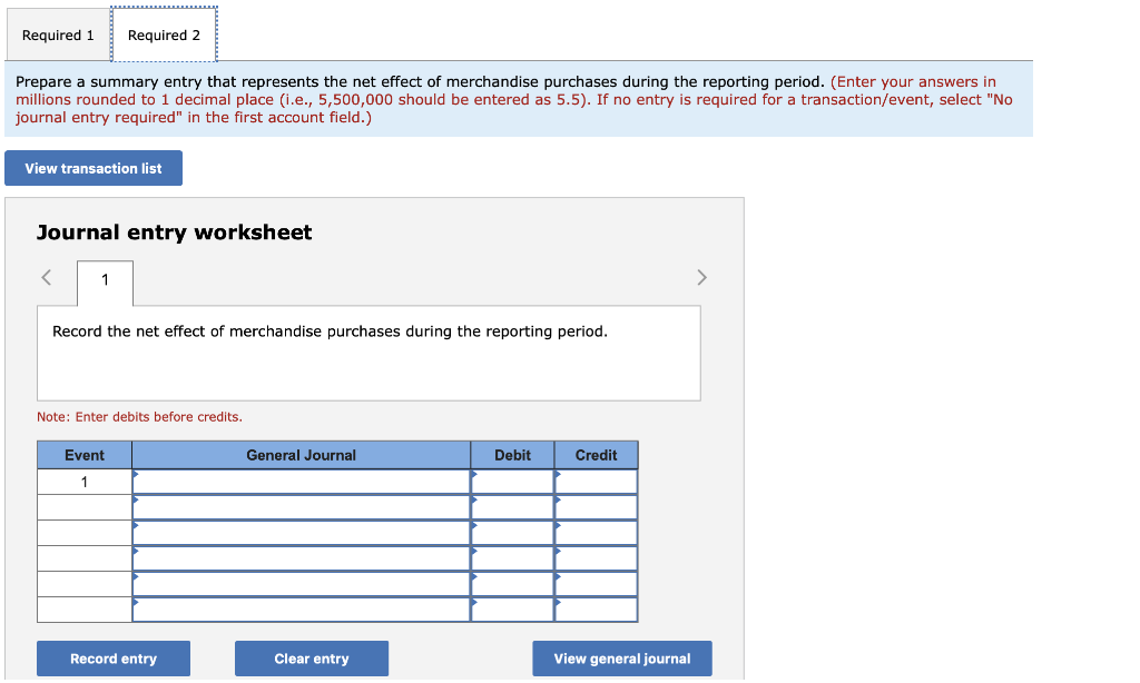 Solved Shown below in T-account format are the beginning and | Chegg.com