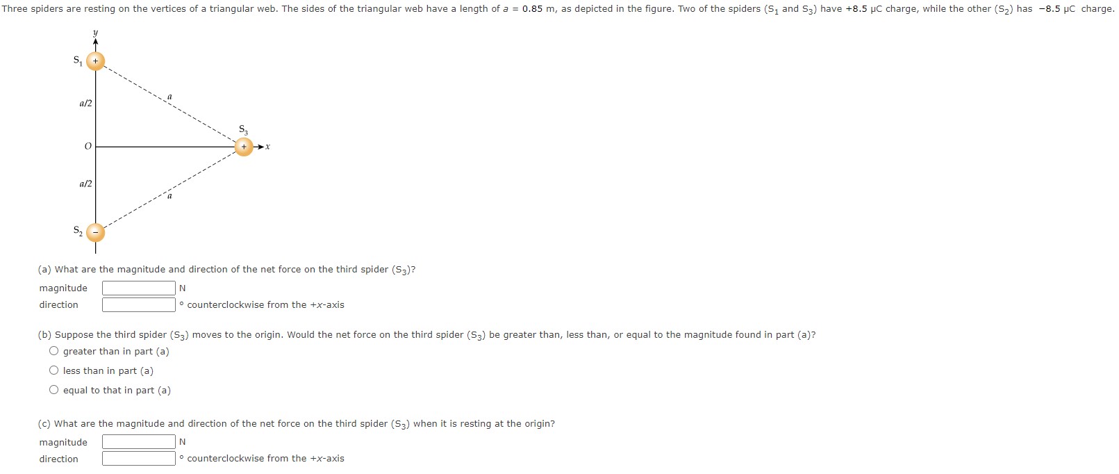 Solved Please refer to the image. | Chegg.com