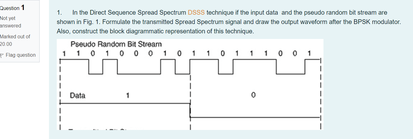 Solved ANSWER OF THIS QUESTION WITH COMPLETE PART - THIS | Chegg.com