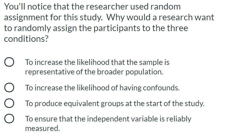 Solved Research on Health Ted Kaptchuk, from Harvard Medical | Chegg.com