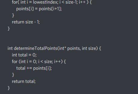 Solved * The main code needs to be changed to c++ format and | Chegg.com