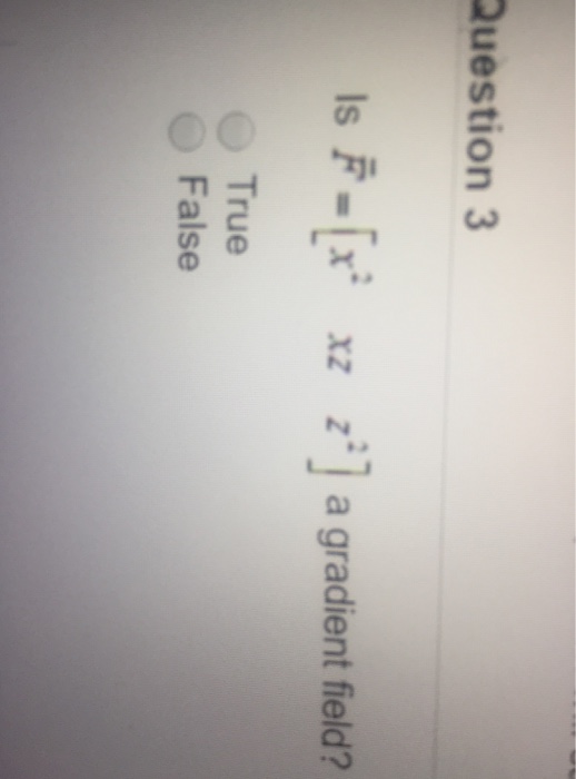 Solved Consider the problem min_x elementof R^2 F (x), s.t. | Chegg.com